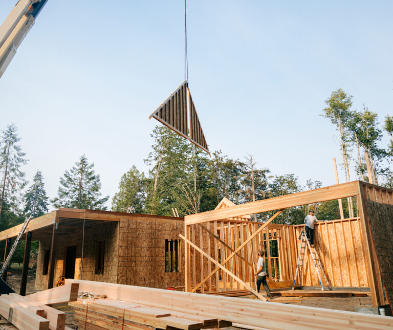 Rise Constructions INC – Rise Constructions INC